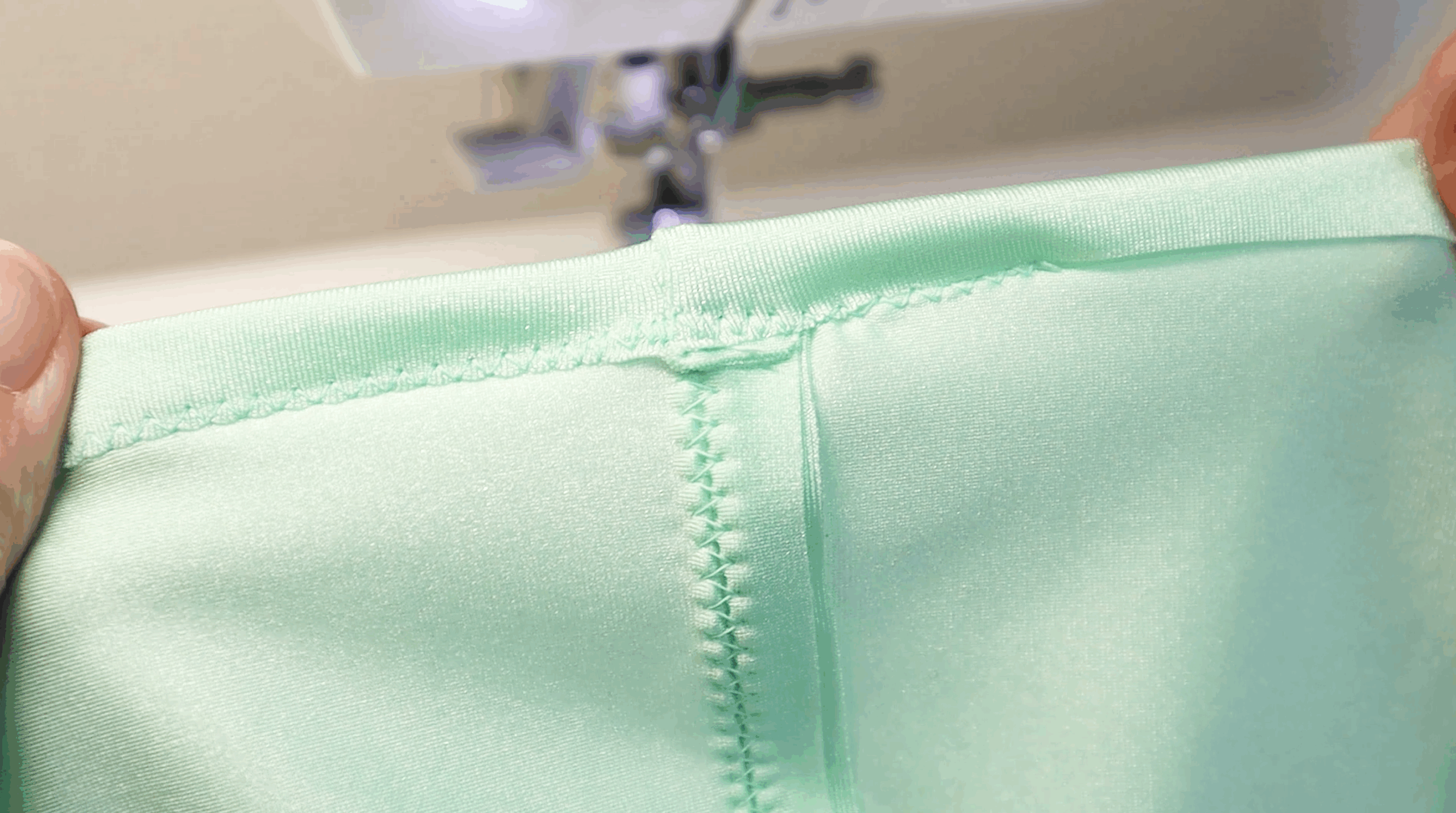 bulky-seam-sewing-mistakes - SPARKLY BELLY